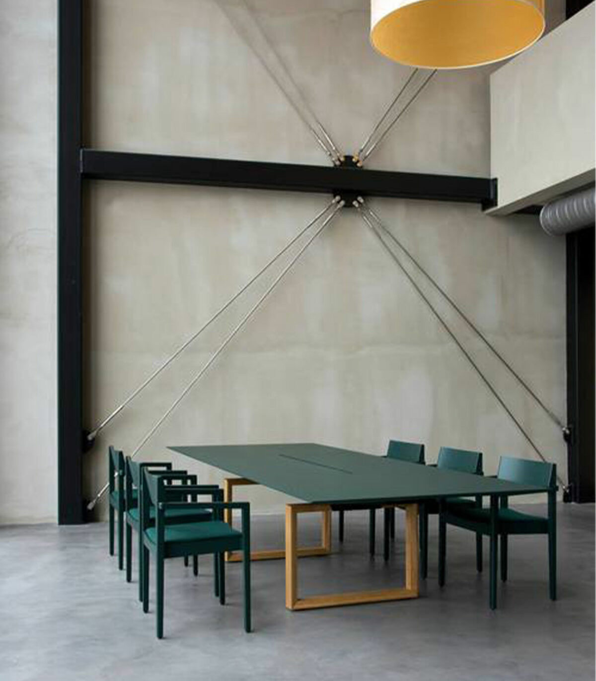 INNO In-Tensive - Oddos Design