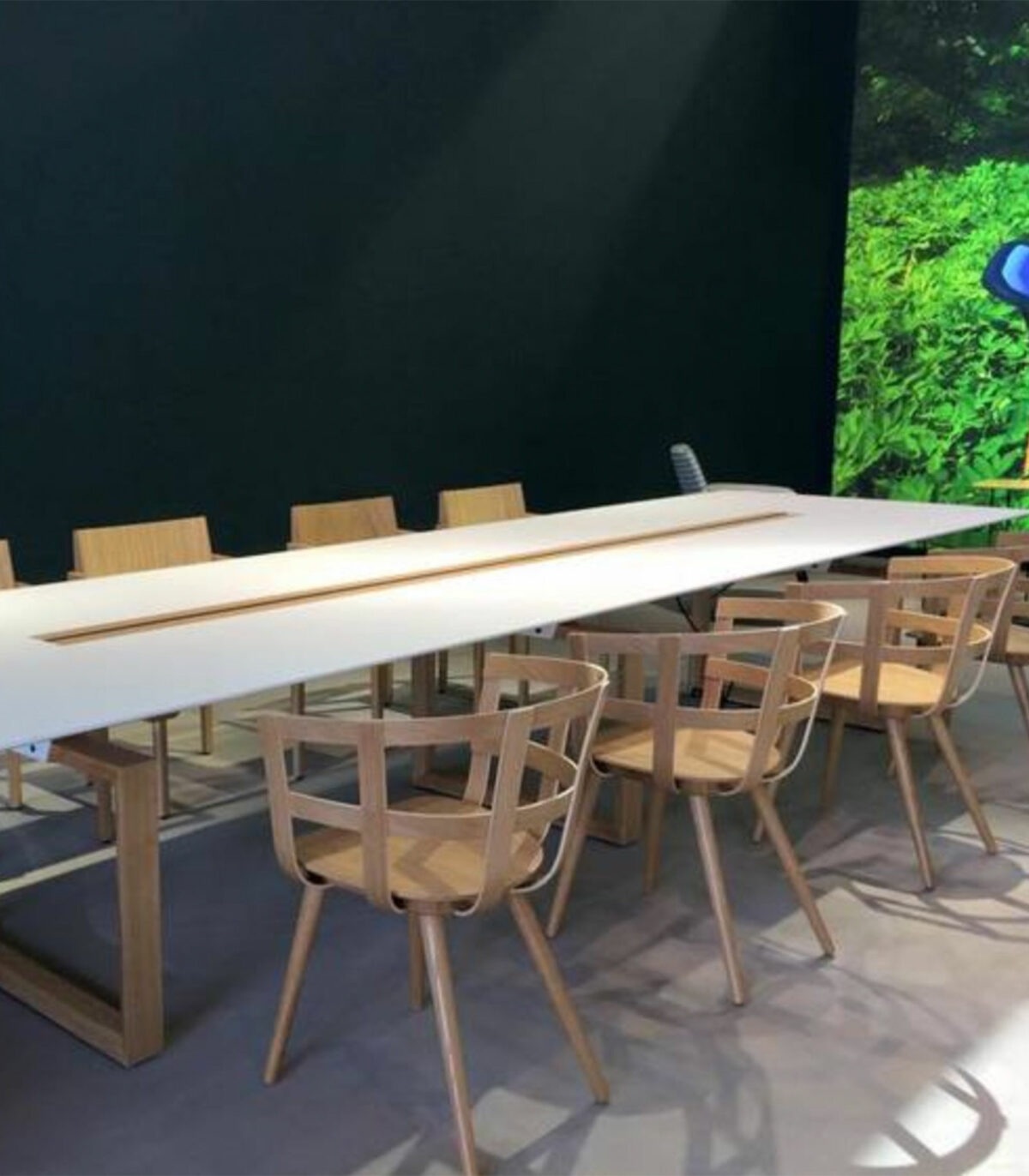 INNO In-Tensive - Oddos Design