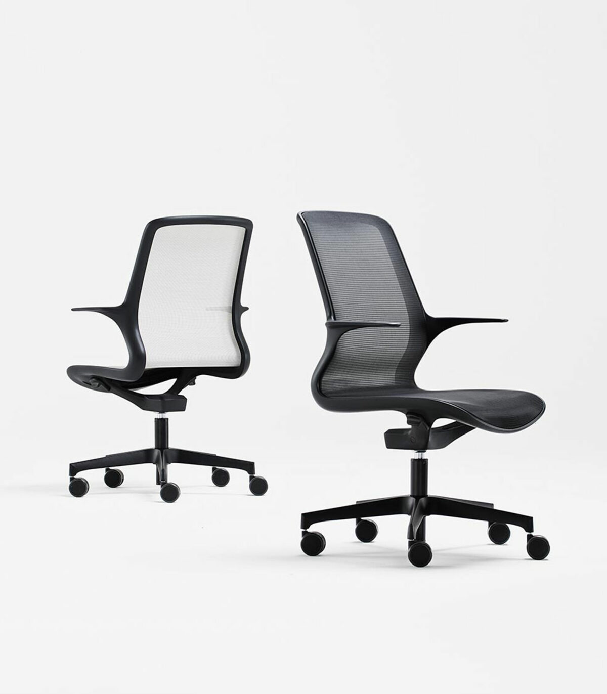 Loop I MILANI - Oddos Design