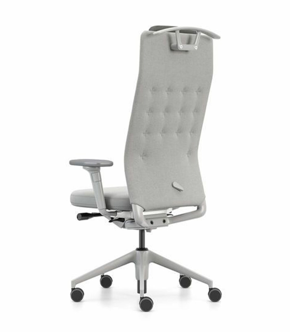 Collection ID Trim L I VITRA - Oddos Design